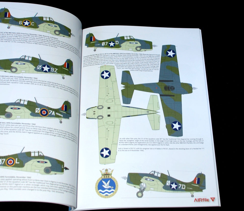 Operation Torch – The Invasion of French North Africa - Scale Modelling Now