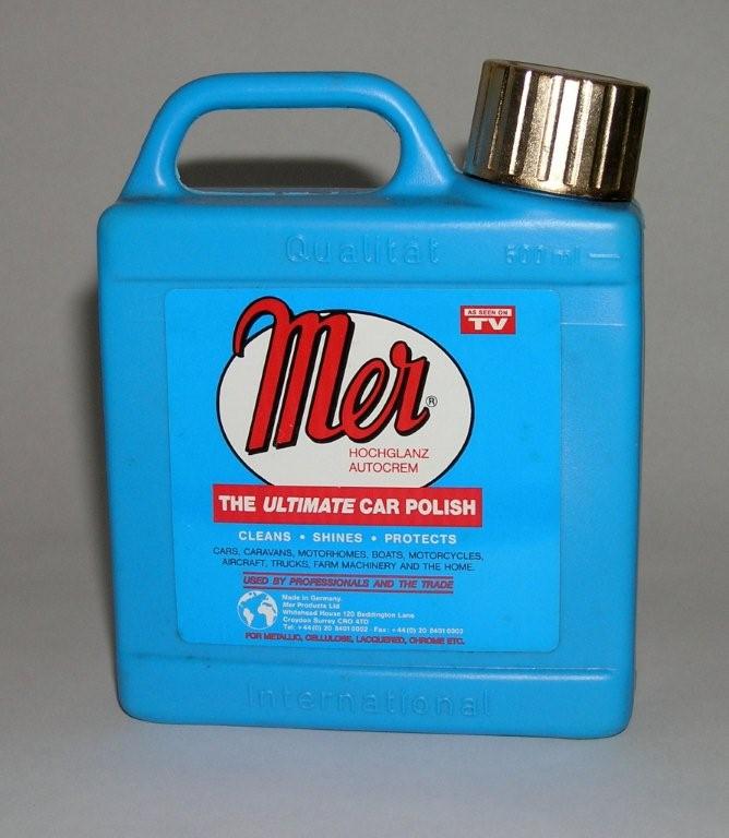 Scale Modelling Techniques, Scale Modelling Tips - Scale Modelling Now