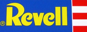 12a-revell.logo - Scale Modelling Now