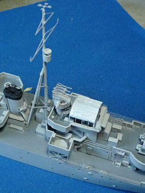 9.Mast-Attached - Scale Modelling Now