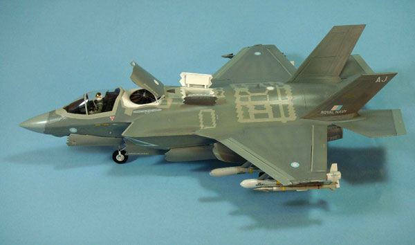 F35-Gallery2-preview - Scale Modelling Now