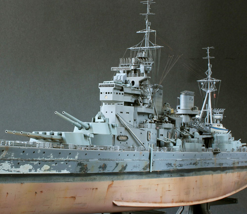 Picture-1 - Scale Modelling Now