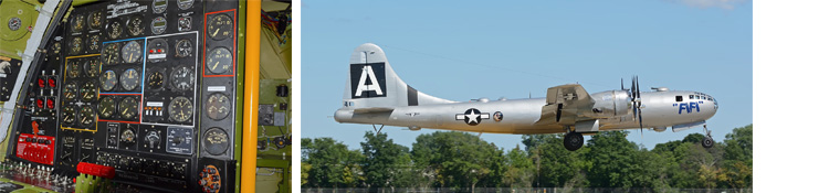 Photographic Reference Library - Aircraft - Scale Modelling Now