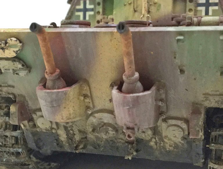 6-SG-Ar-Jagdtiger-115-by-Gary-Kwan - Scale Modelling Now