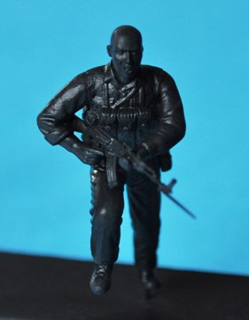 29 BN-Ar-kits-Dragon-N V A Sappers Kit No 3308 1 35 scale - Pt2 - Scale ...