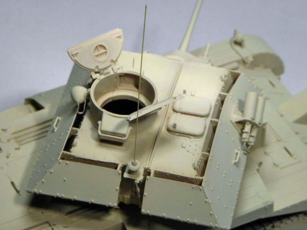 11-SG-Ar-Cruiser-Tank-A13-MkIV-Late-by-Marco-Companella - Scale ...