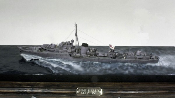 1-SG-Ma-HMS-Kelly-by-Ian-Ruscoe - Scale Modelling Now