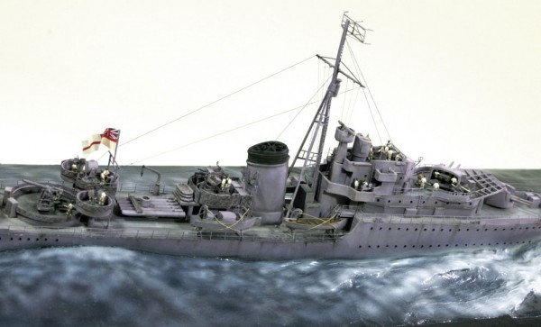 12-SG-Ma-HMS-Kelly-by-Ian-Ruscoe - Scale Modelling Now