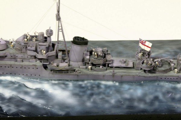 6-SG-Ma-HMS-Kelly-by-Ian-Ruscoe - Scale Modelling Now