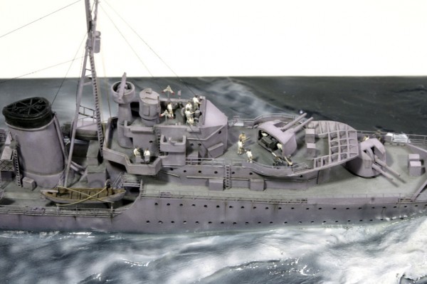 9-SG-Ma-HMS-Kelly-by-Ian-Ruscoe - Scale Modelling Now