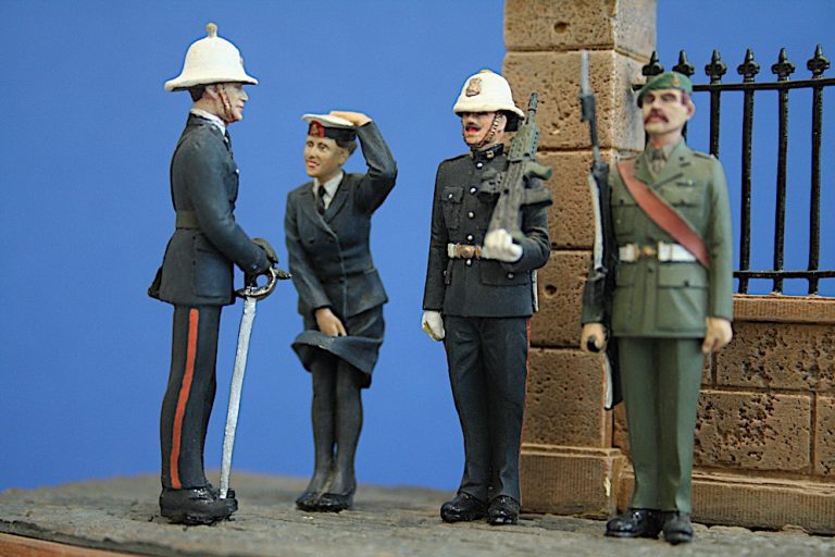 1 SG-Fig-All At Sea by Steve Noble - Scale Modelling Now