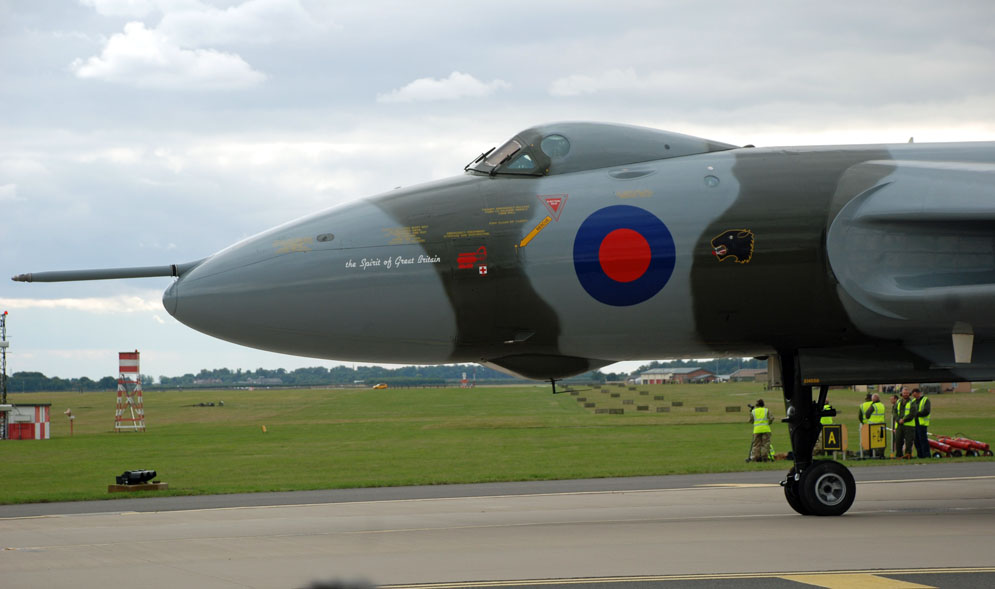 10 Lancs at Waddo 21aug14 - Scale Modelling Now