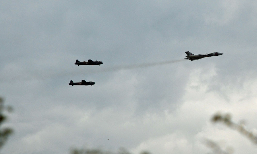 11 Lancs at Waddo 21aug14 - Scale Modelling Now