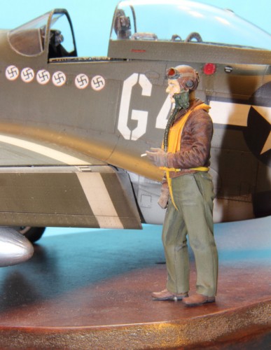 12-SG-Ac-P51D-Mustang-by-Mark-Rooks - Scale Modelling Now