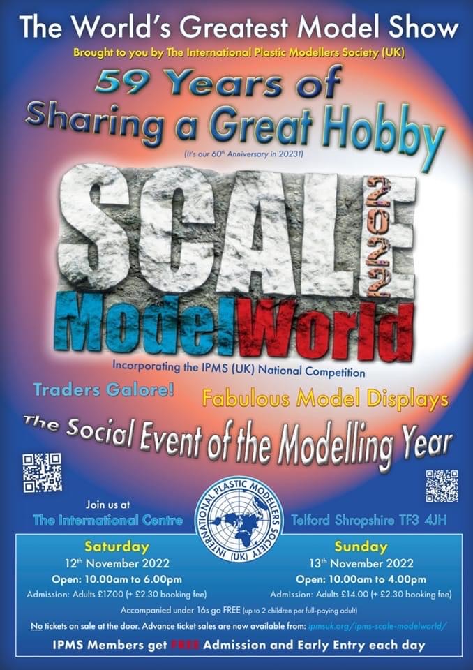 IMG_3937 - Scale Modelling Now