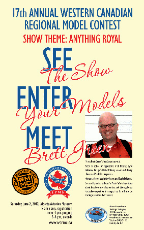 IPMS-show-poster-rev-2012-small - Scale Modelling Now