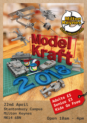MK-poster-2018_01_EMAIL-01 - Scale Modelling Now