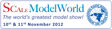 SMWlogo - Scale Modelling Now