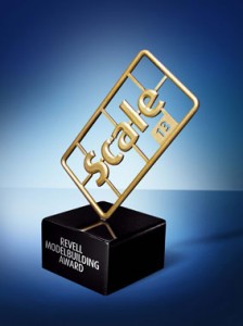 Scale_Award_2013_comp - Scale Modelling Now