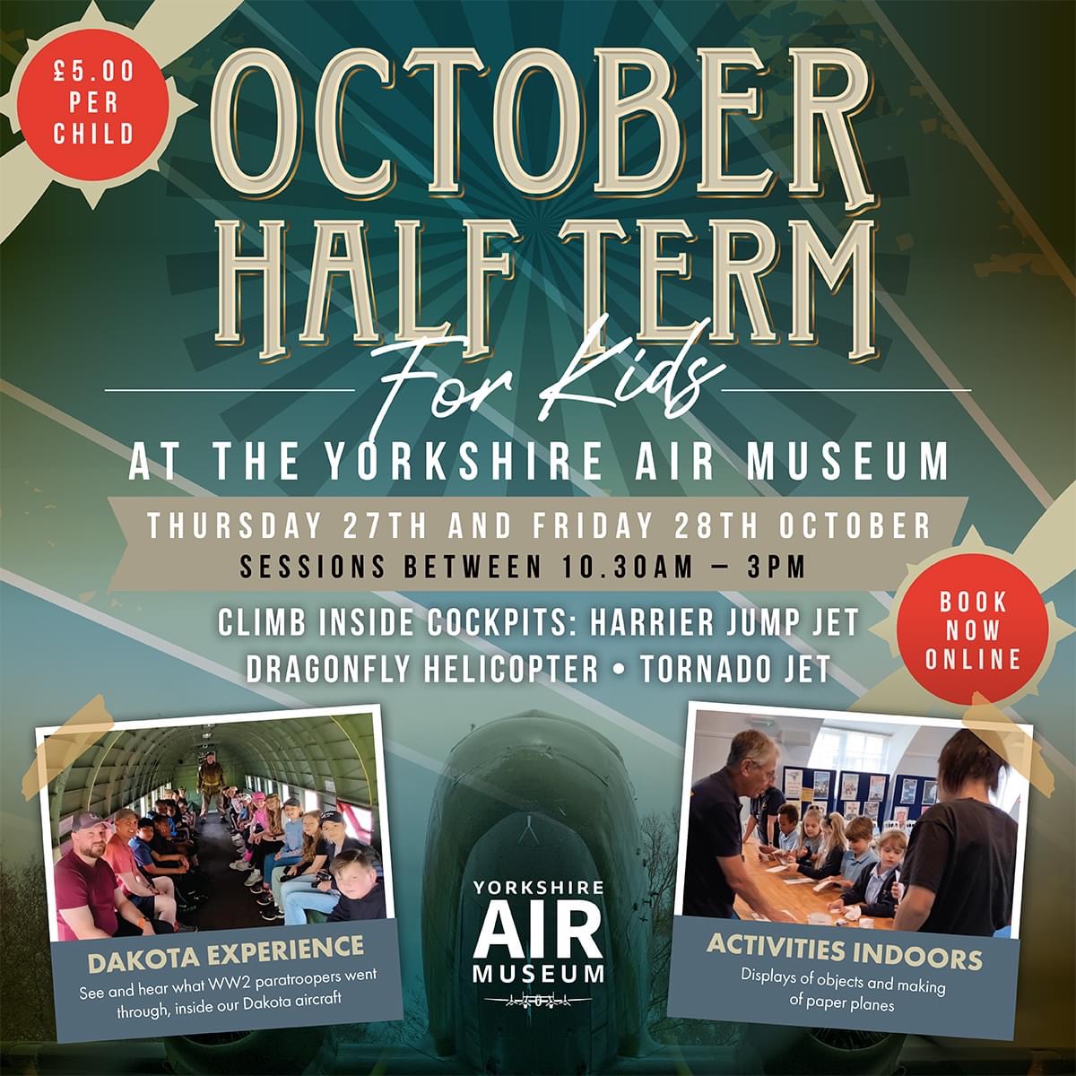 image0 - Scale Modelling Now