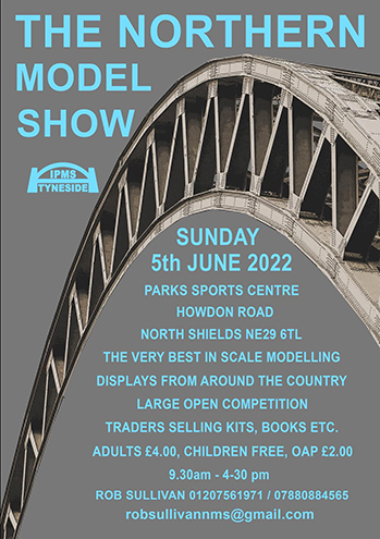 image0 - Scale Modelling Now