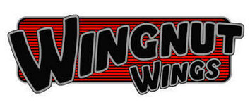 wingnut-wings - Scale Modelling Now