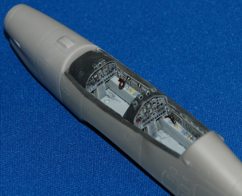 3.HN-Ac-Decals-Airscale-WW2 RAF, 1.48 - Scale Modelling Now