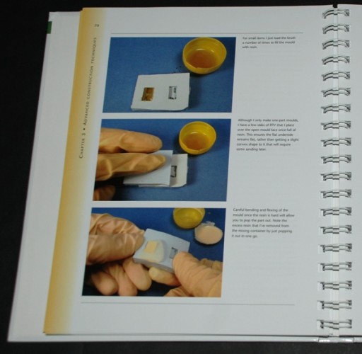 Small-scale Armour Modelling (Osprey Masterclass) - Scale Modelling Now