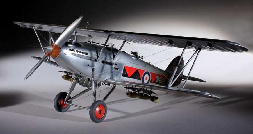 newcovertest - Scale Modelling Now