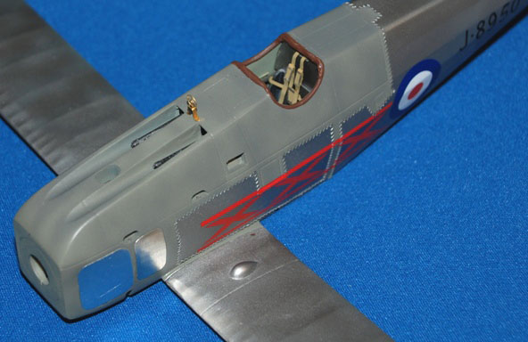 32-BN-SW-Siskin-Pt7 - Scale Modelling Now