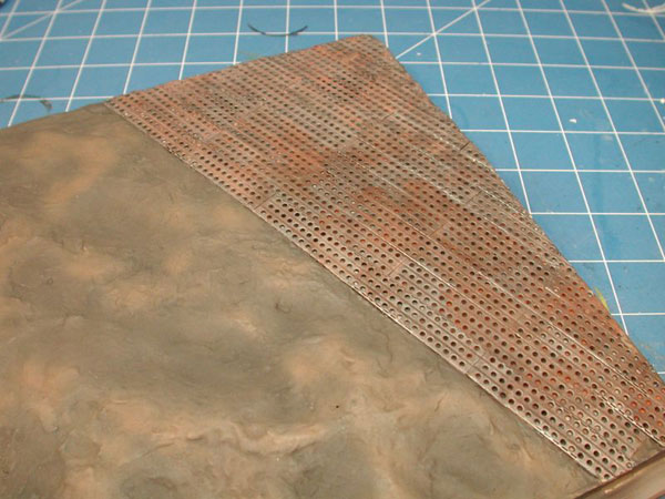 110-BN-Ac-Tamiya-P51D-Mustang-GW-build-Pt7 - Scale Modelling Now