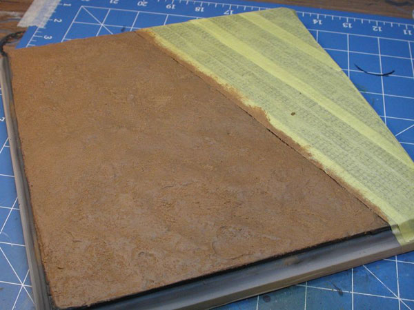 118-BN-Ac-Tamiya-P51D-Mustang-GW-build-Pt7 - Scale Modelling Now