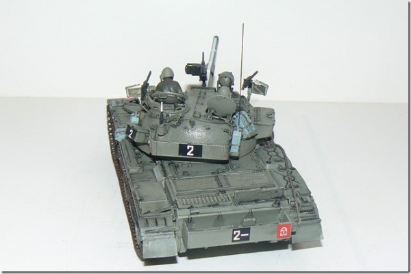 4 SG-Ar-Tiran by Skyboy - Scale Modelling Now