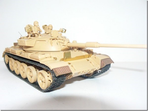 6 SG-Ar-Tiran by Skyboy - Scale Modelling Now