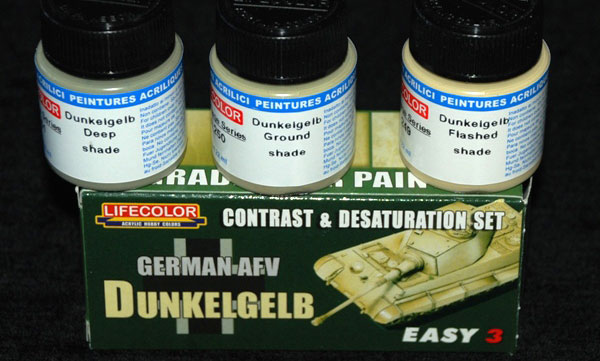 2-HN-TM-Lifecolor-Contrast-and-desaturation-sets - Scale Modelling Now