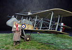 wingnut-Wings-fn - Scale Modelling Now