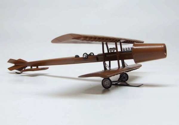 10-sg-ac-coanda-1910 - Scale Modelling Now