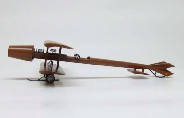 3-sg-ac-coanda-1910 - Scale Modelling Now