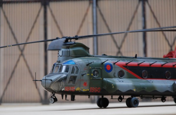 7-chinook-hc1-by-neil-pepper - Scale Modelling Now
