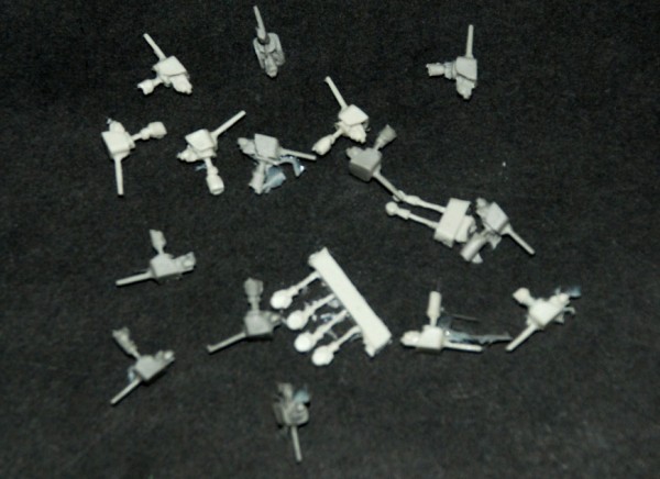 16-HN-Ma-WEM-HMS-Chester-1.700 - Scale Modelling Now