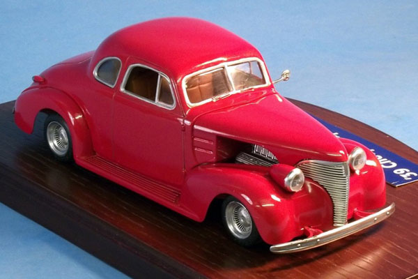 Aircraft Scale Modelling Subscribers' Gallery - Scale Modelling Now