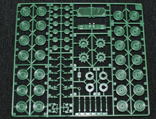 14-HN-Ar-Revell-M48A2-GA2,-1.35 - Scale Modelling Now