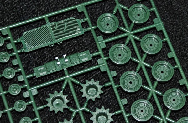 15-HN-Ar-Revell-M48A2-GA2,-1.35 - Scale Modelling Now