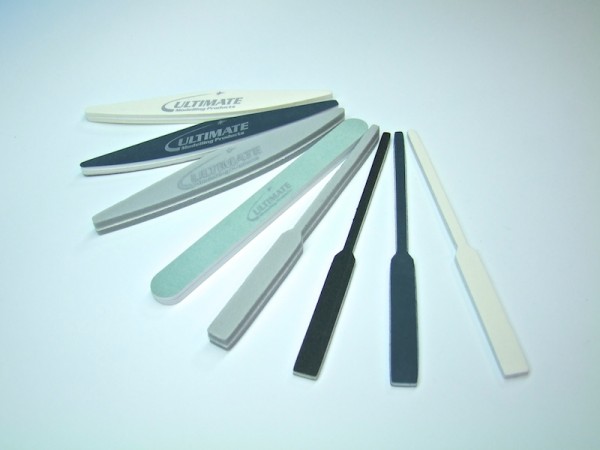 Ultimate Modelling Products now... - Scale Modelling Now