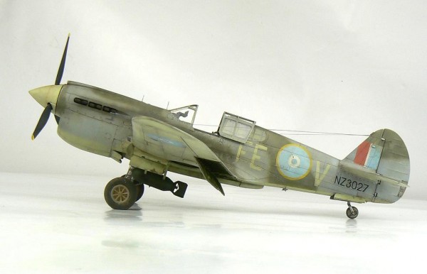JH 2 - Scale Modelling Now
