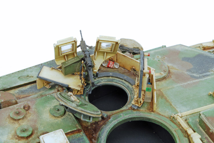 W1.5-SMNMID2017 - Scale Modelling Now