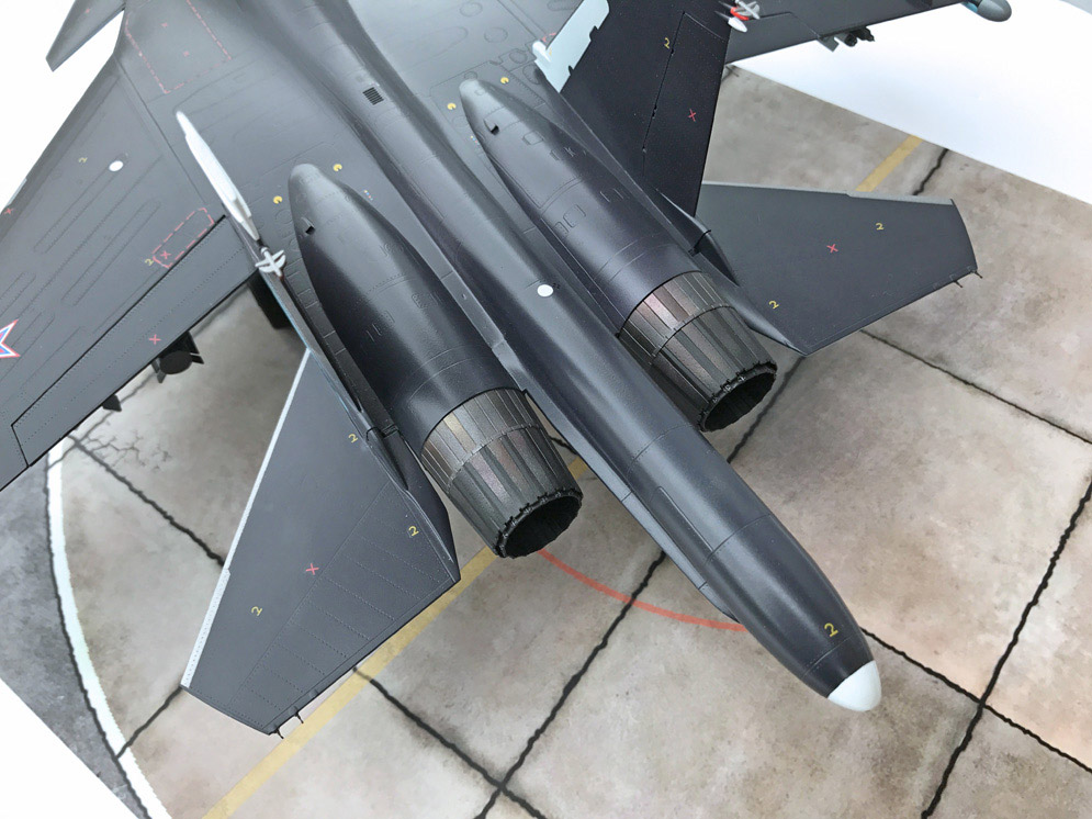 W3.21-SMNMID2017 - Scale Modelling Now