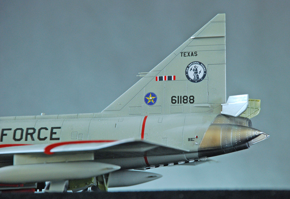 W3.39-SMNMID2017 - Scale Modelling Now