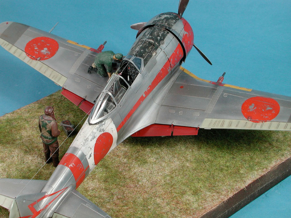 image003 - Scale Modelling Now