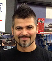 mig-jimenez-small - Scale Modelling Now